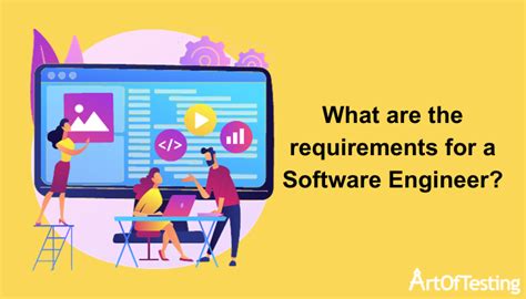 Software Engineering Education Requirements Solution Understanding