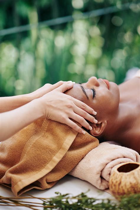 What Are The Best Natural Healing Techniques In 2024