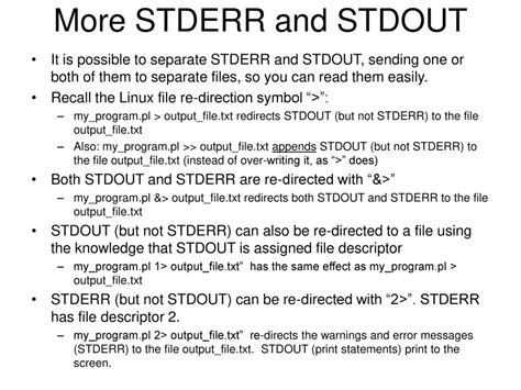 Input From STDIN STDIN Standard Input Comes From The Keyboard Ppt