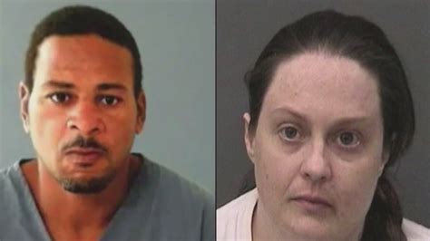 Plea Deal Splits Alleged Partners In Deadly Ruskin Home Invasion Fox