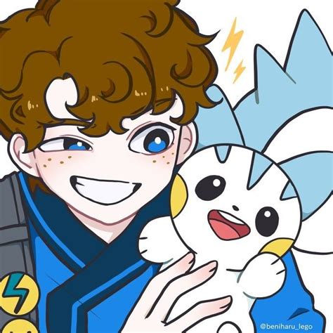 Ana Julia Lego Ninjago