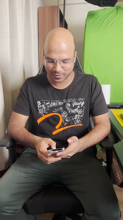 Navin Reddy On Linkedin Java Python Telusko 22 Comments