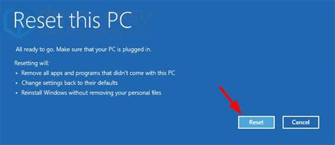 How To Fix Windows Update Problems On Windows 10 Driver Easy How To Fix Windows Update Problems On Windows 10 Driver Easy
