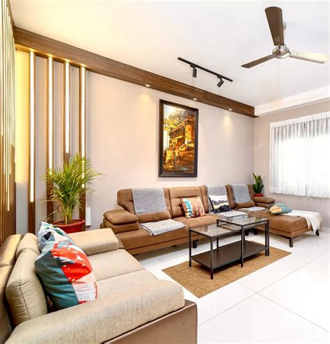 A Transitional Theme That Blends Traditional Patterns Prints And Colours To Create A Warm