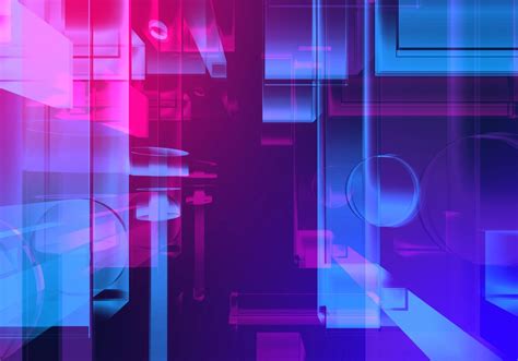 Opportunities For Tech Disruption And Assurance