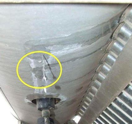 太阳能水管冻了怎么办太阳能水管冻住了不出水怎么办 苦迪号