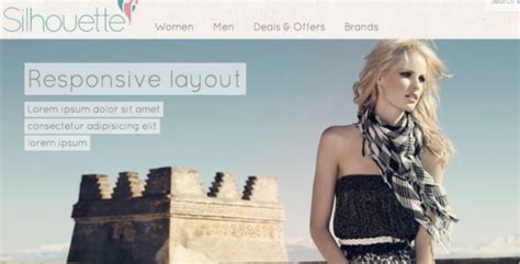 21 Mobile Store Magento Themes Free And Premium Templates