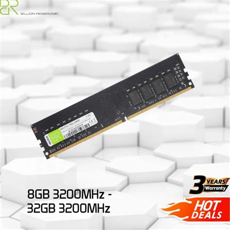 DDR4-8GB-16GB-32GB-3200MHz.png