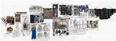 Danielle Orr — Northumbria Fashion