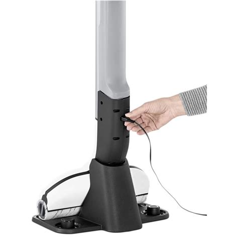 Отзывы на Аппарат для влажной уборки Karcher FC 3 Cordless (1.055-301.0 ...