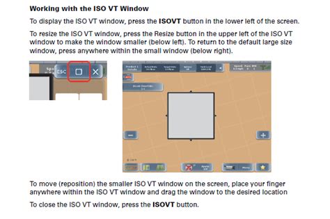 Isobus On The Max Outback Guidance