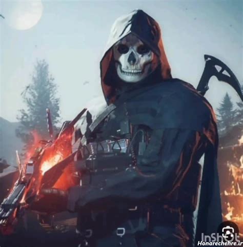 30 عکس از ماشین لامبورگینی خفن که دل شما را میبرد