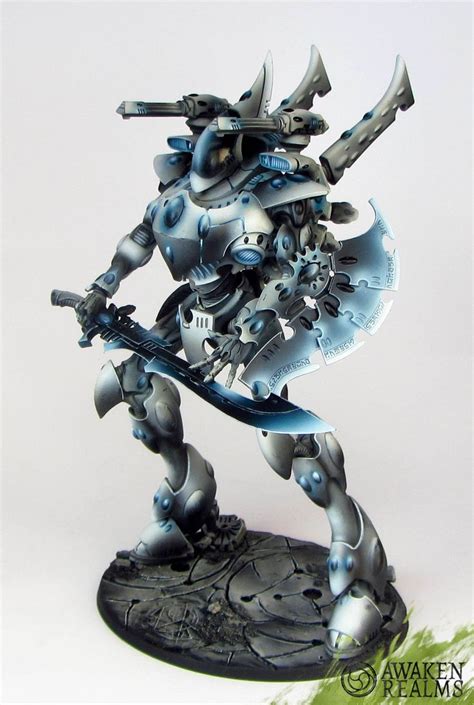 119 Best Warhammer 40k Eldar Images On Pinterest Warhammer Eldar
