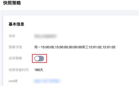 Postgresql