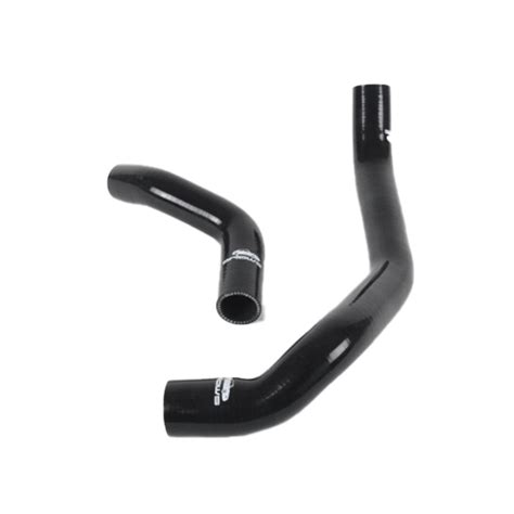 Arlows Silikon Wasserschlauch Kit Für Nissan Gt R Gtr R32 R33 Schw