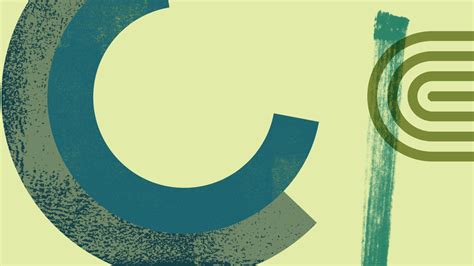 Copis A Customer Centric Tool For Lean Six Sigma