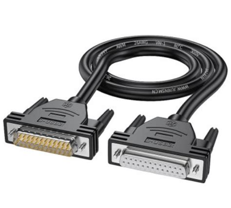 Serial Adapter Serial Connections Made Easy