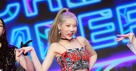 Td포토 시크릿넘버 진희 시크릿넘버의 능력자