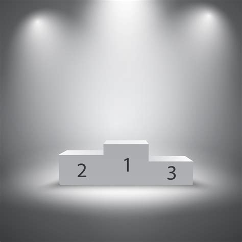 Winners Podium Winners Podium ICatching Everything For Events In