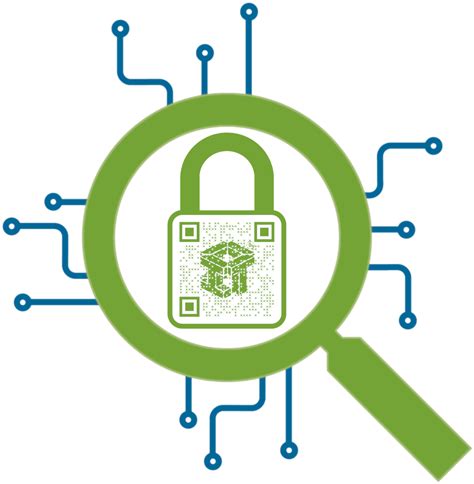 Monitoring Protection — It This Consulting