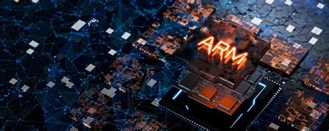 Premium Photo Microchip Workstation In The Motherboard Server
