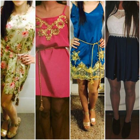 Soffi Soffi Added A New Photo