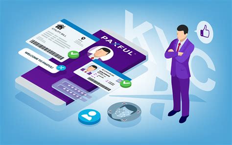 What Is KYC And Why Is It Important In Crypto Paxful Blog