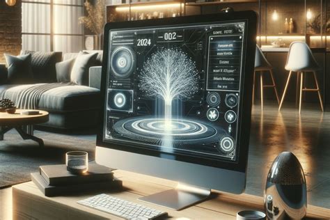 AI PC 是什麼有什麼好處2024開始普及的AI個人電腦是未來 Techapple