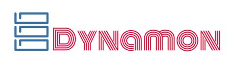 😈 dynamon gui dynamodb client app 01 로컬 다이나모디비 쉘의 지옥에서 벗어나자 소개와 개발