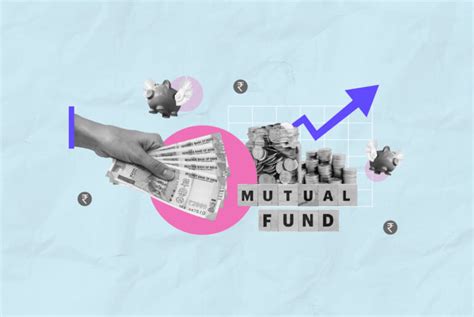 Top Green Energy Mutual Funds To Watch In 2024 Blog By Tickertape