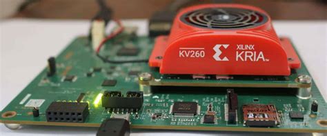 Cheap Pcb Assembly How To Get Quality Boards On A Budget Prototype