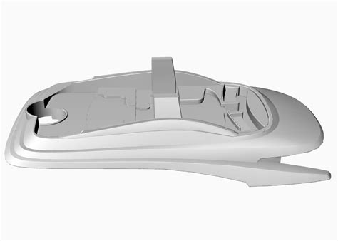 Skydeck Boat Design Net