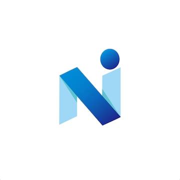 Premium Vector | LA letter logo design for your company name and brand