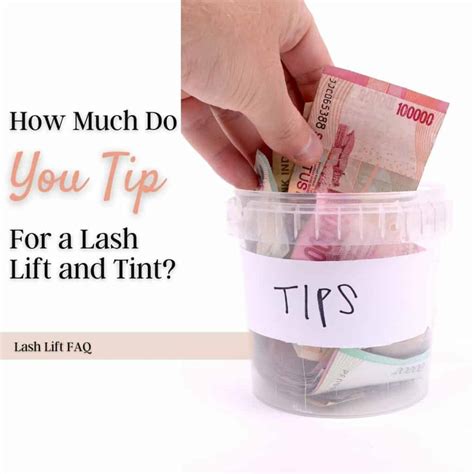 Top 5 Best Lash Lift Kits In 2024 Ranked And Reviewed