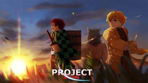 How To Get A Lantern In Project Slayers Prima Games