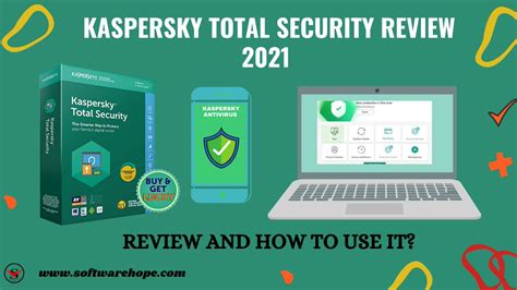 Devendra Gupta Softwarehope Twitter Devendra Gupta Softwarehope Twitter