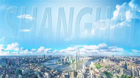 全球高管看上海丨迪克·雷切尔：上海为全球企业创建独一无二的国际平台