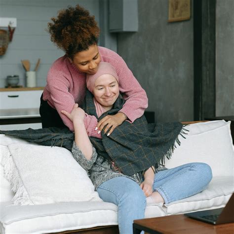 Benefits Explained Archives Profmed Medical Aid