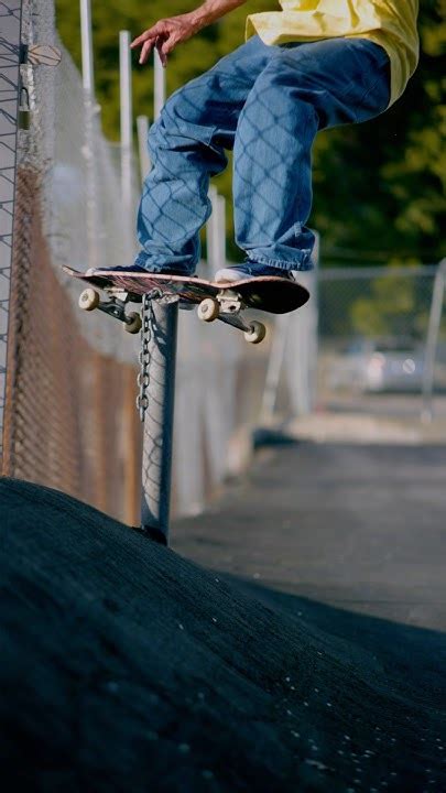 Guy Mariano 🤯 Switch Jam Natas Spin 🔥 Youtube