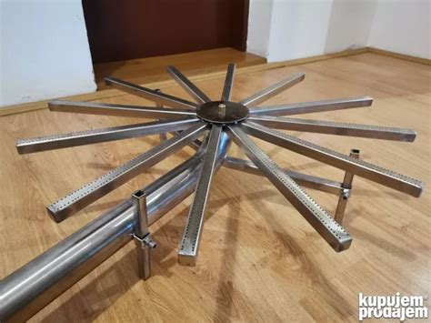 Plinski Gasni Gorionici Na Zemni Gas I Boce Za Kazane Kupujemprodajem