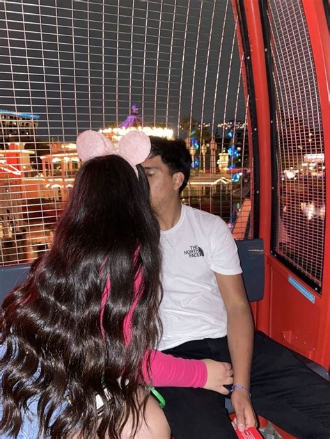 Fotos Con Pareja Fotos De Parejas Tiernas Fotos De Parejas Romanticas