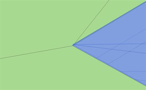 solved floor sub elements display graphic problems autodesk community