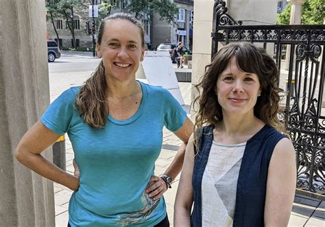 Tectonic Shifts In Academic Publishing Mcgill Reporter