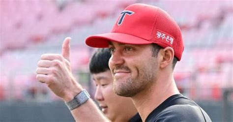 사진 네일 복귀 기다려주세요 조선비즈