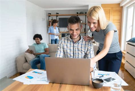 Our Helpful Guide To Naturalisation Referees Woodcock Law