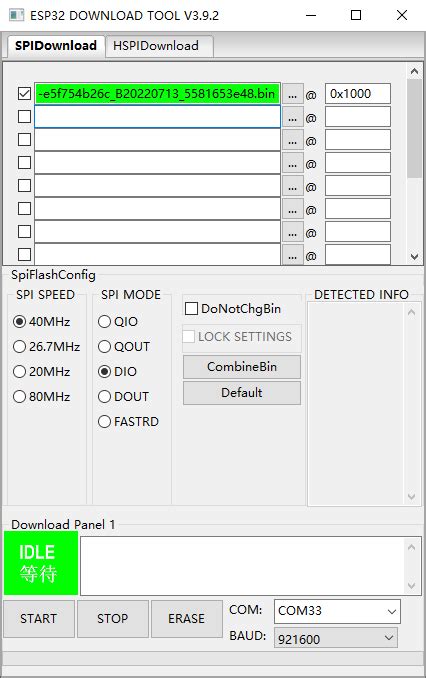 Beginner Guide Issue 12 Xinyuan LilyGO Lilygo Micropython GitHub