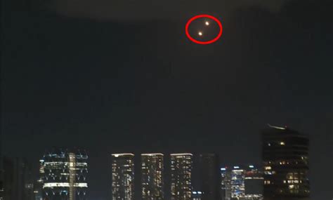 이란 이스라엘에 미사일 250발 발사 텔아비브 전역에 공습경보