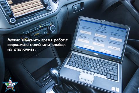 Блог :: Вася Диагност. Рекомендации, установка, адаптации, кодировки ...
