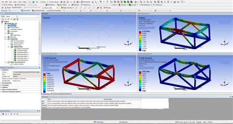 Free Cad Designs Files D Models The Grabcad Community Library