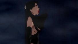 The Darkie Queen Adventures Episode V The Color Of The Unknkown Part I Official Teaser